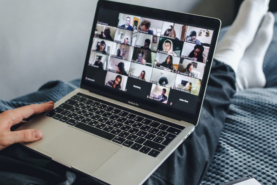 ALISON - Online Learning